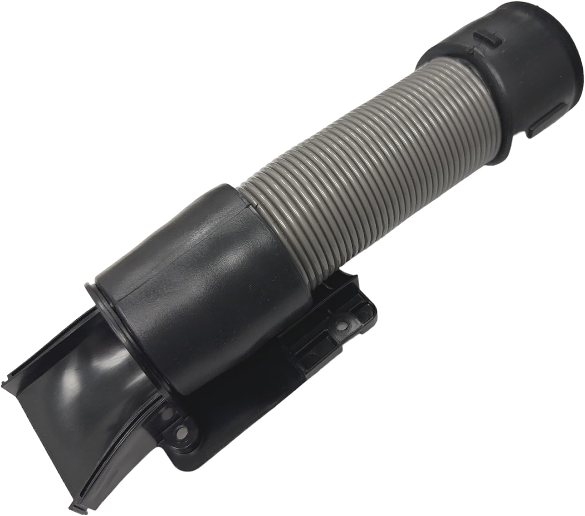 Amazon.com: Lower Hose Assembly For Hoover PowerDrive, MaxLife UH74110M ...