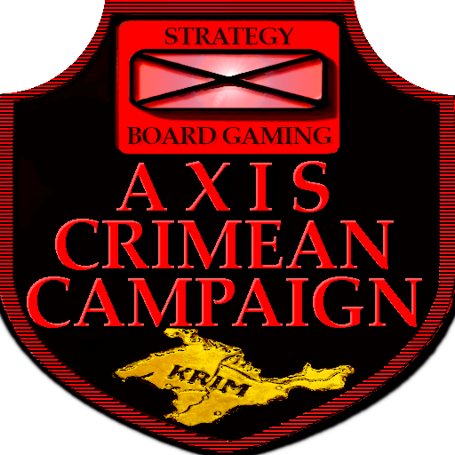 Axis Crimean Campaign 1941-1942 - App on Amazon Appstore