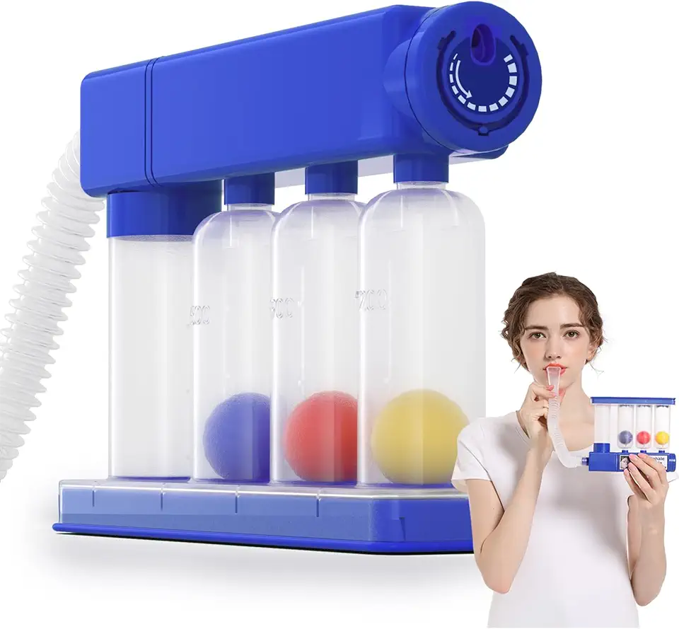 Understanding Agonal Breathing In A Dying Cat: Causes, Signs, And What ...