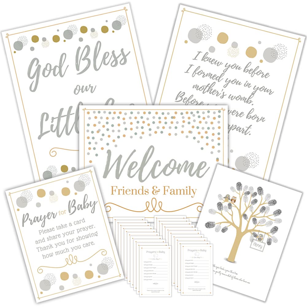 Thank You Based God Wallpaper