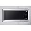 Amazon.com: Frigidaire MWTK30KF Microwave Trim Kit, 30-Inch, Stainless ...