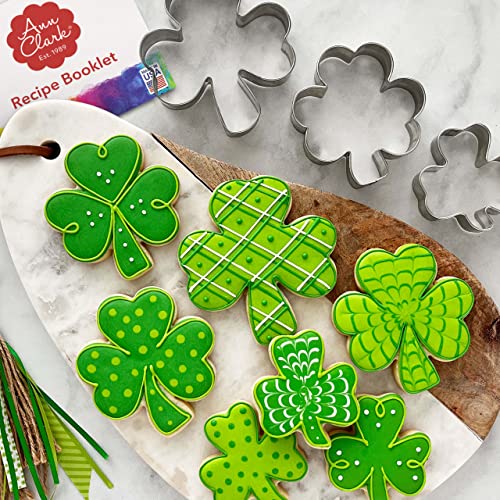 Amazon.com.au Best Sellers: The most popular items in Cookie Cutters