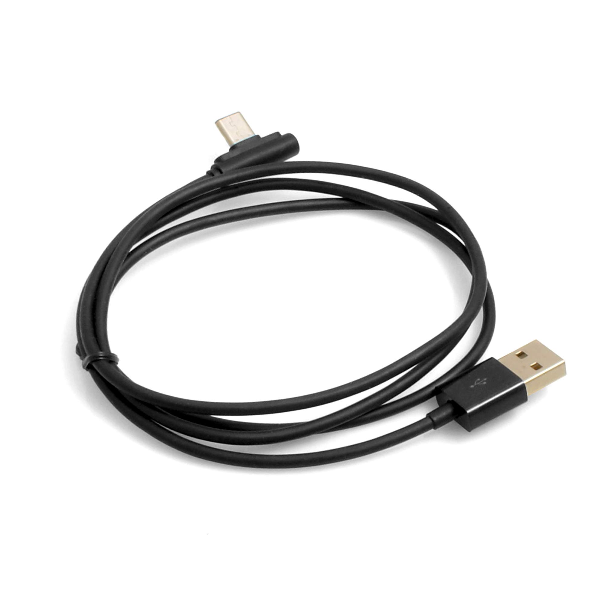 Vinklad usb c - Hitta bästa priset på Prisjakt
