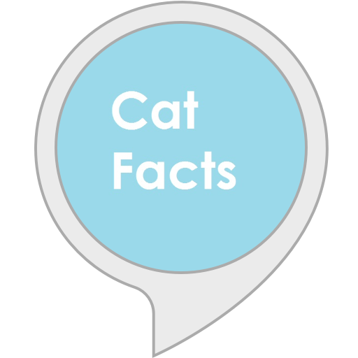 Amazon.in: Cat Facts : Alexa Skills