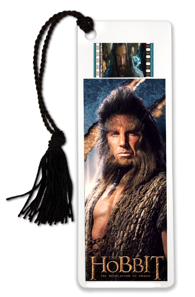 Hobbit Desolation Of Smaug Beorn