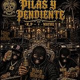 【発売日：2026年05月11日】・製造元:Black magic entertainment