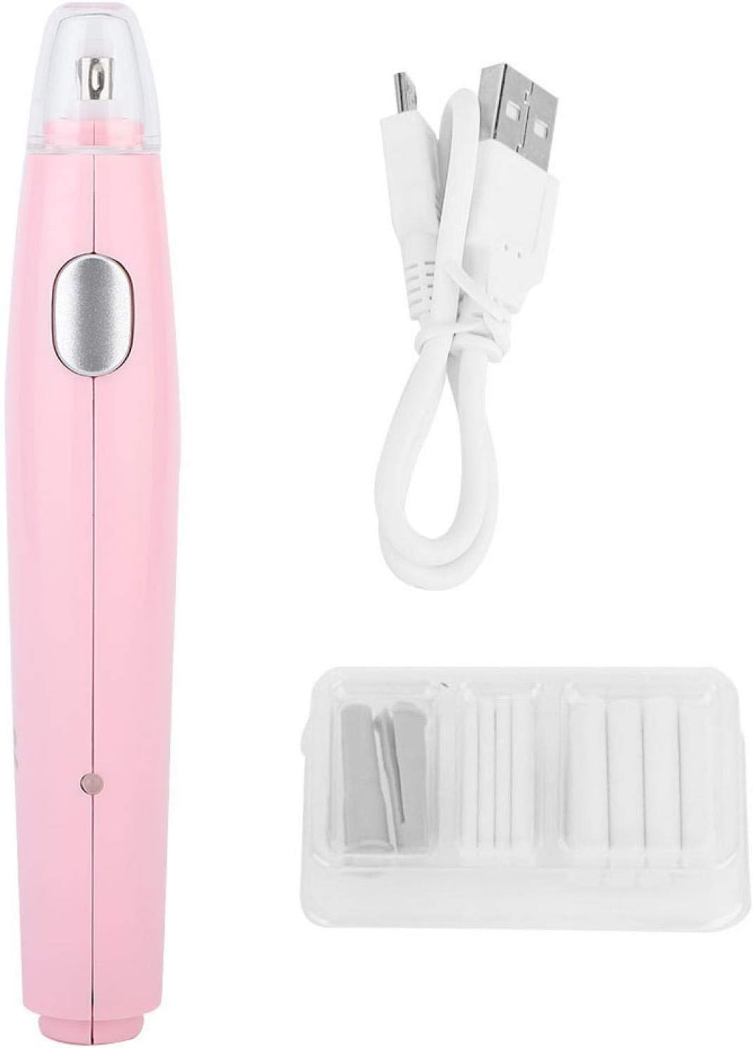 Amazon.com : Electric Eraser, Electric Eraser Kit for Artists Battery ...