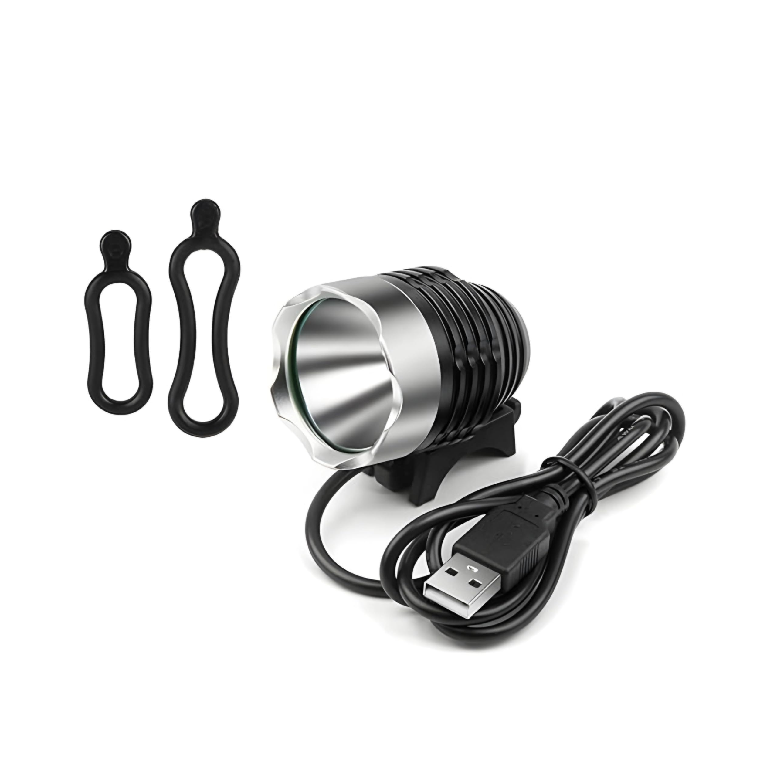 DKP MEDICAMS USB UV Curing Lamp for UV Glue, US Mask Ink, Adhesive ...