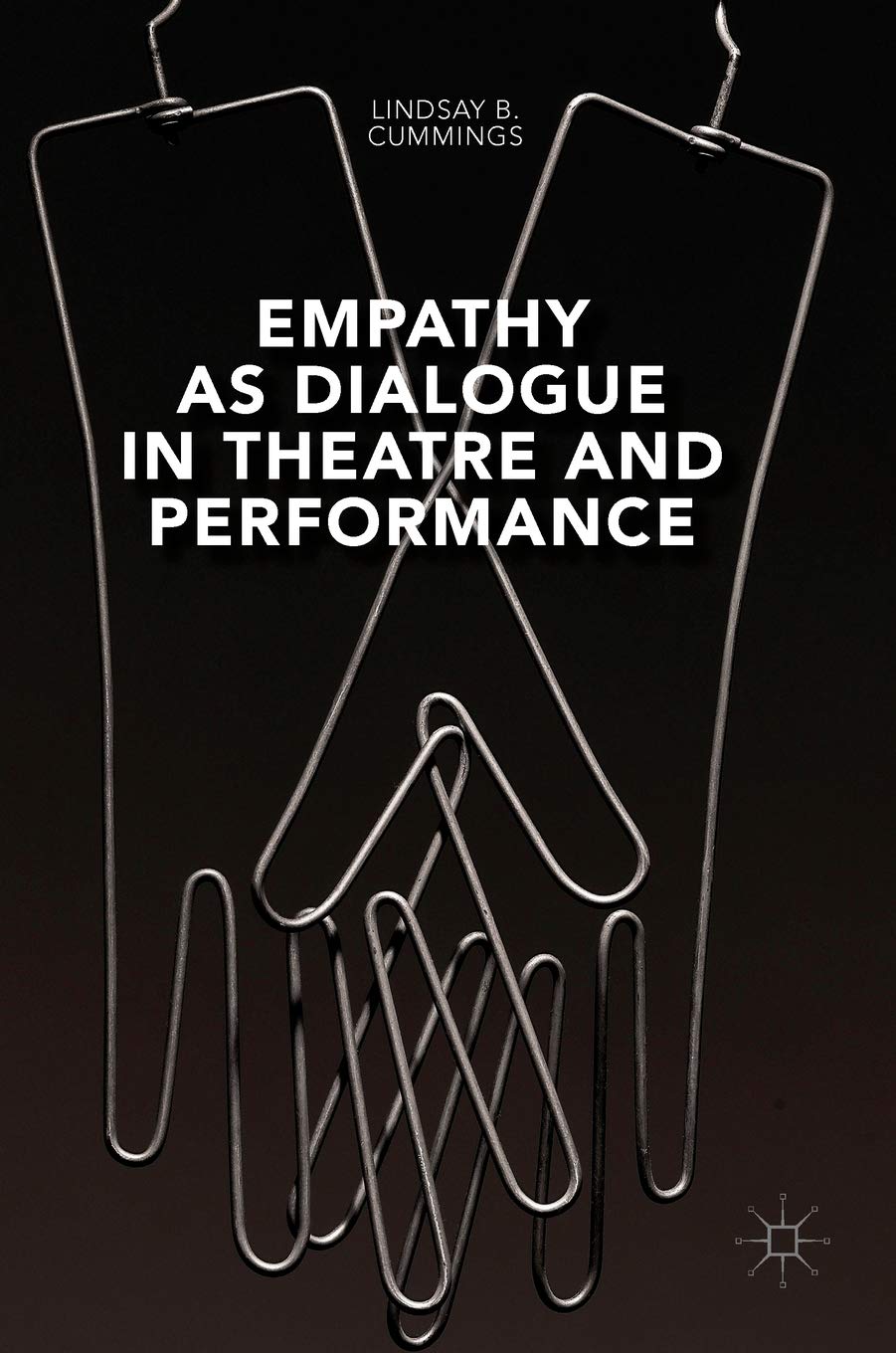 Snapklik.com : Empathy As Dialogue In Theatre And Performance