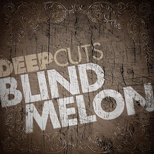 Amazon.com: Deep Cuts : Blind Melon: Digital Music