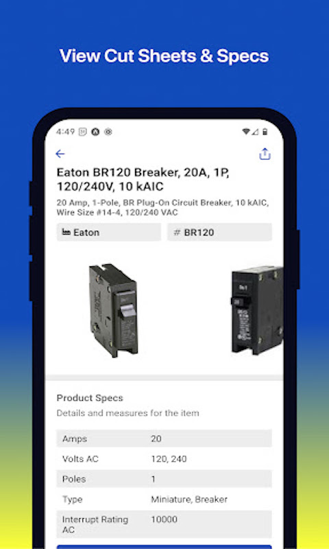 Kojo - App on Amazon Appstore