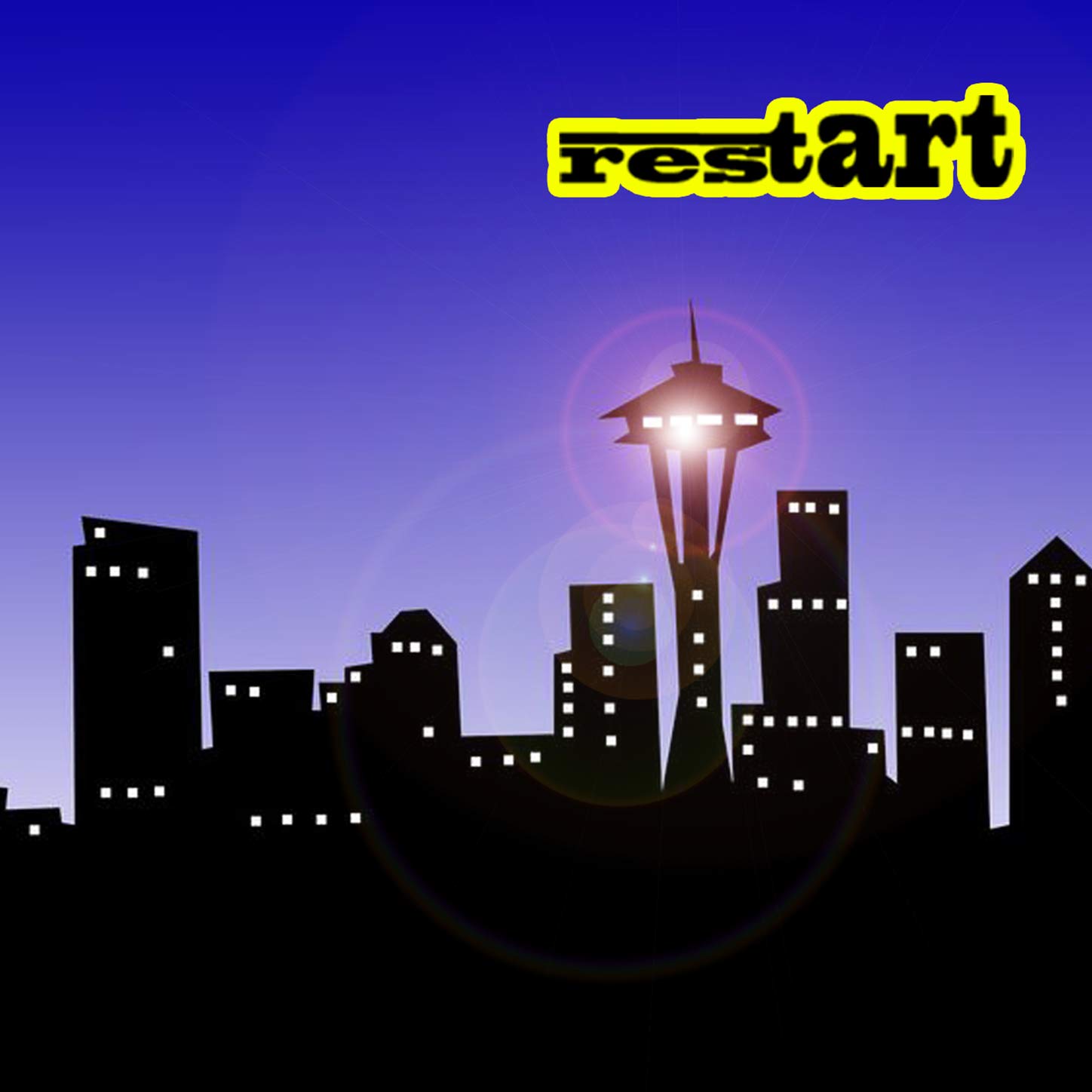 Final Feliz song by Restart from Restart on Amazon Music