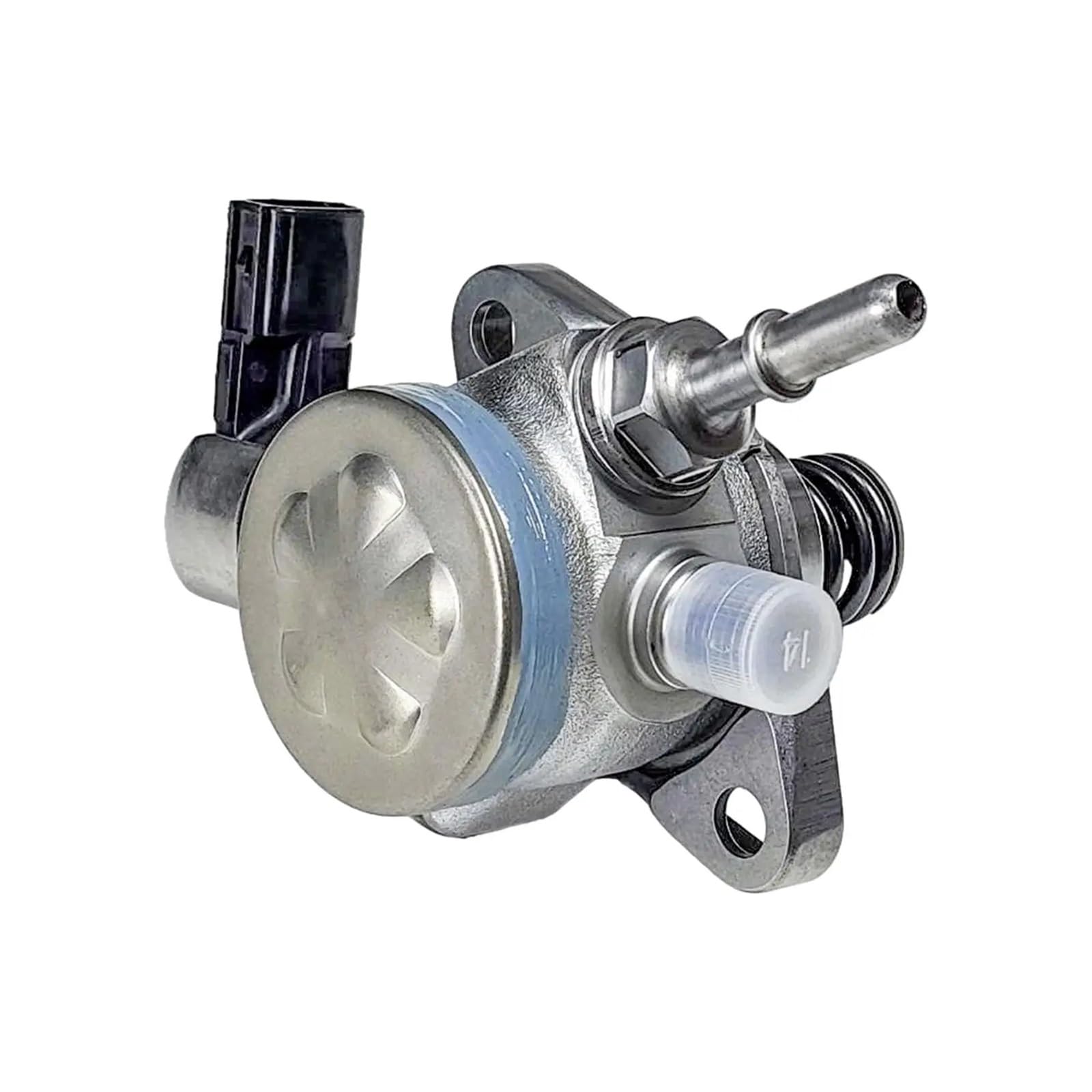 Amazon | 高圧燃料ポンプ交換部品 166301888R 166305283R H8201437992 | オイルポンプ | 車＆バイク