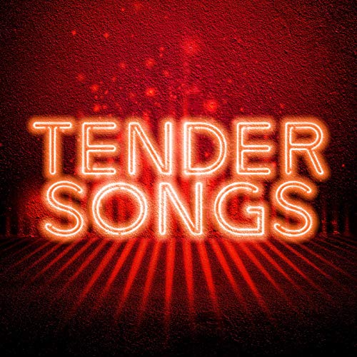 Amazon MusicでVARIOUS ARTISTSのTender Songsを再生する