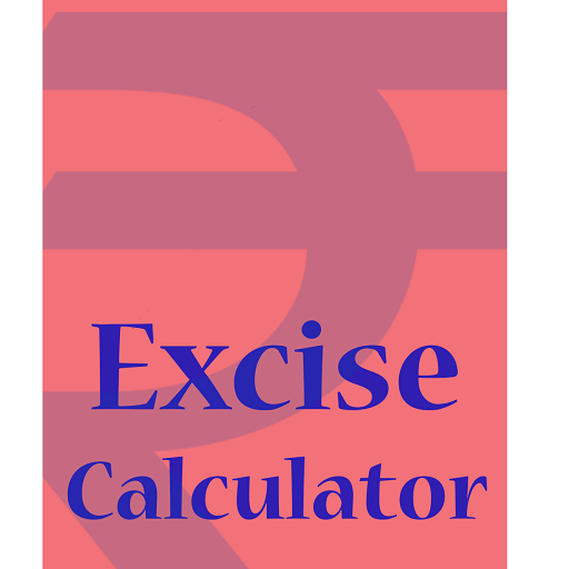Excise Calculator - App on Amazon Appstore