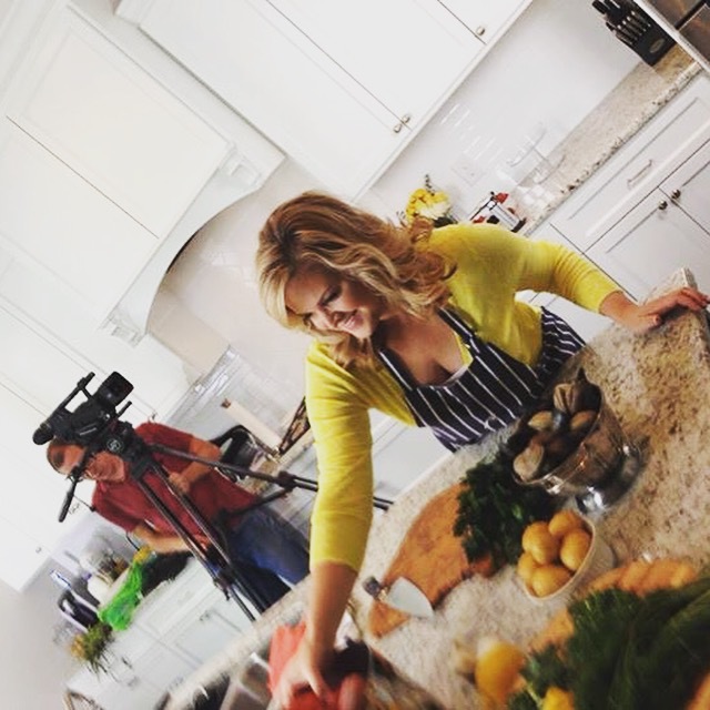 Amazon.co.uk: Allison Waggoner: books, biography, latest update