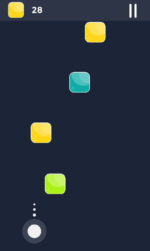 Shoot Color - Shooter Game:Amazon.com:Appstore for Android