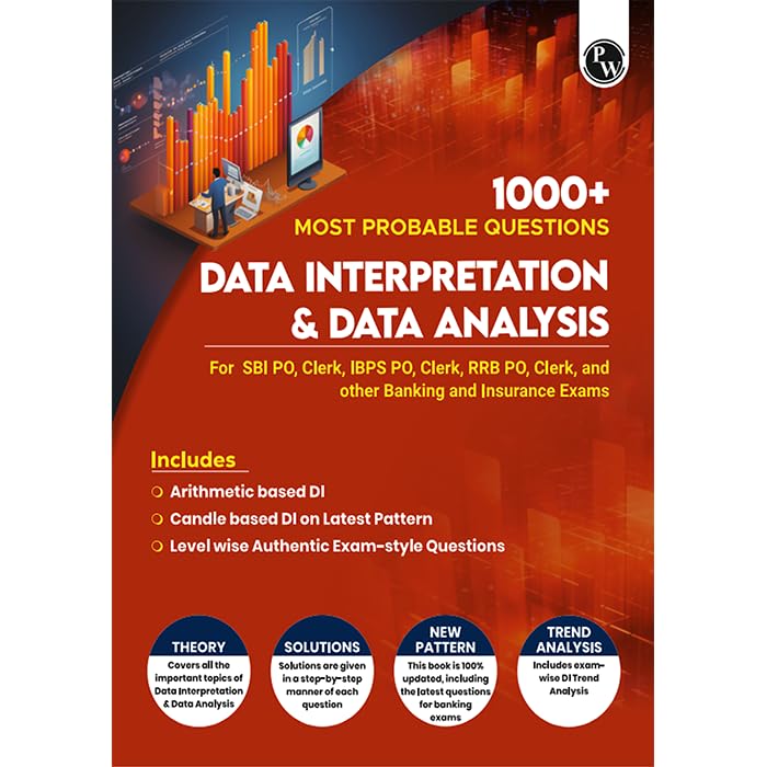 Data Analysis And Interpretation Questions