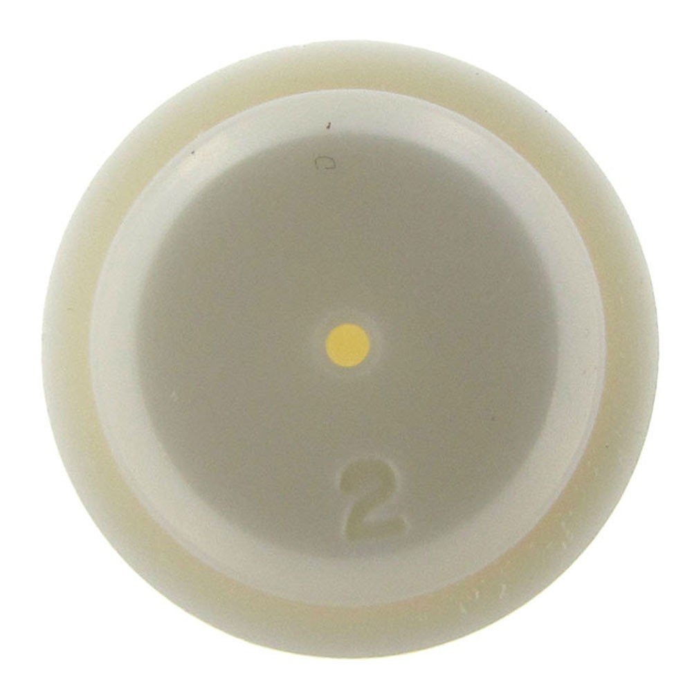 Amazon.com: TeeJet DCER-4 Ceramic Disc-Core Spray Nozzle - for Ceramic ...