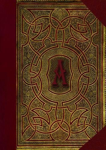 Amazon.com: DISK 1 of ALICE "I Feel So Me Now!" Musical Theater Arts ...