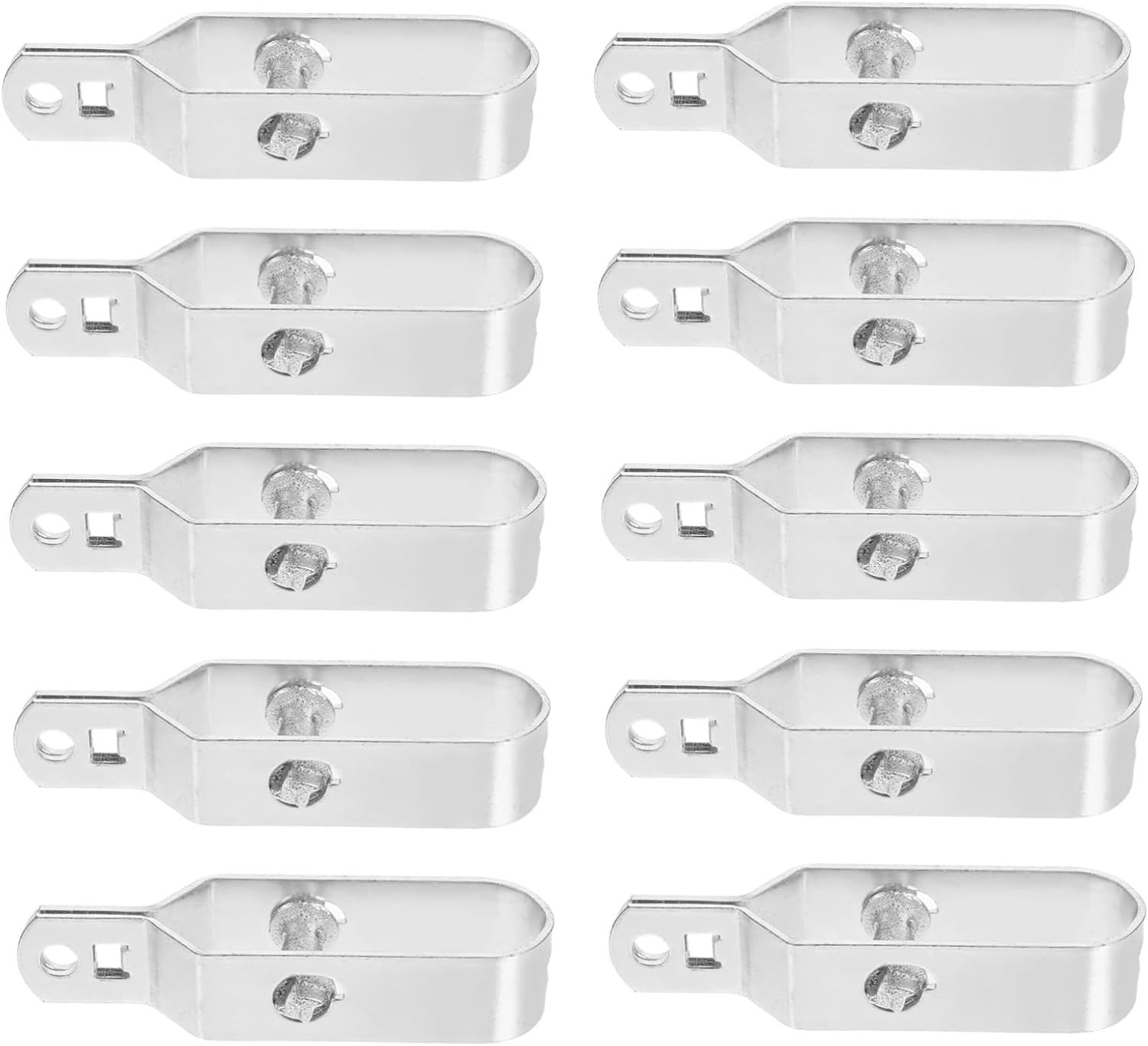 Amazon.com: 10pcs Wire Tensioner Rope Tensioner Tightener for Wire Rope ...