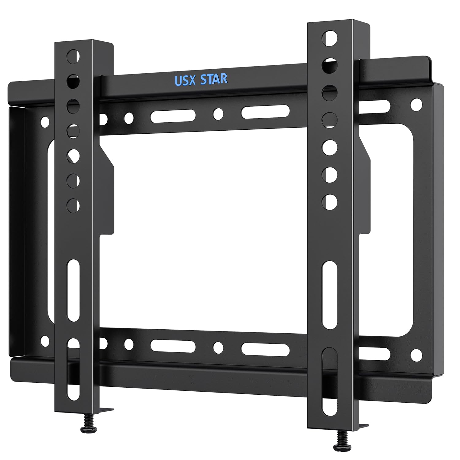 Amazon.com: USX STAR TV Wall Mount Bracket Fixed for 14-42 Inch Flat ...