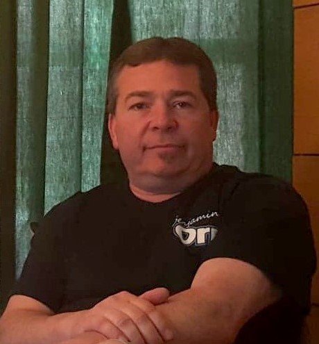 Amazon.com: Joe Milliken: books, biography, latest update