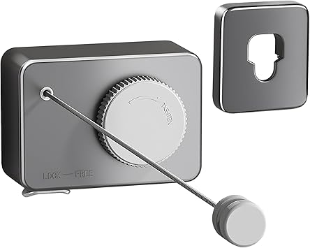 Amazon.com: LeeQinersw Clothes Line Retracting Indoor - Non-Sagging ...