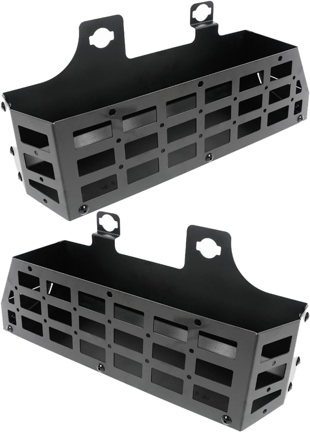 Oasisgalore Compatible with Jetour T2 Accessories Trunk Storage Rack ...