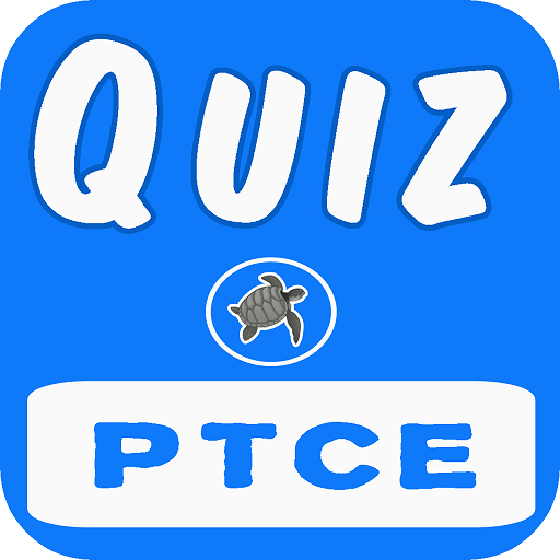 PTCE Pharmacy Tech Exam Prep - App on Amazon Appstore