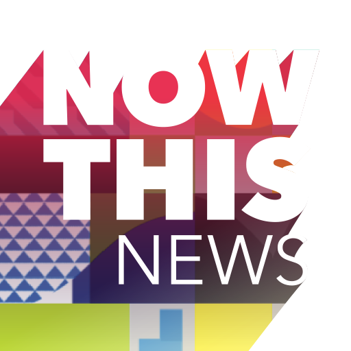 NowThis News - App on Amazon Appstore
