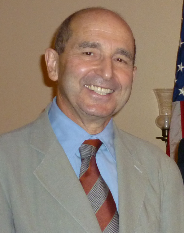 Amazon.com: Roy Godson: books, biography, latest update