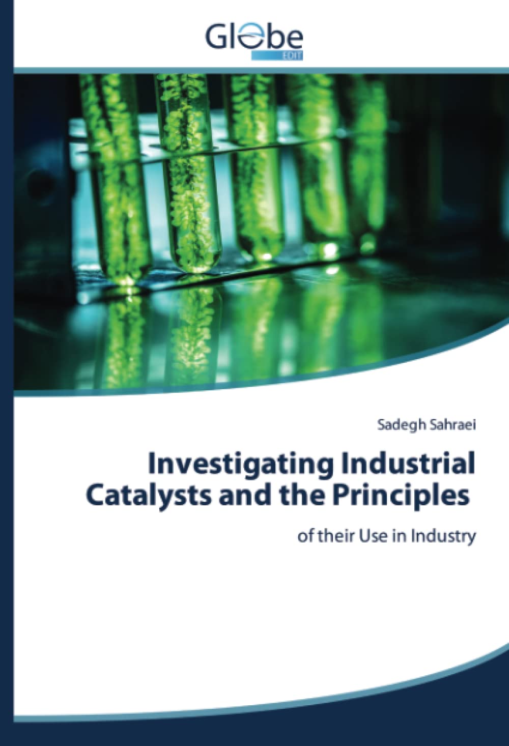 Amazon.com: Investigating Industrial Catalysts and the Principles: of their Use in Industry ...