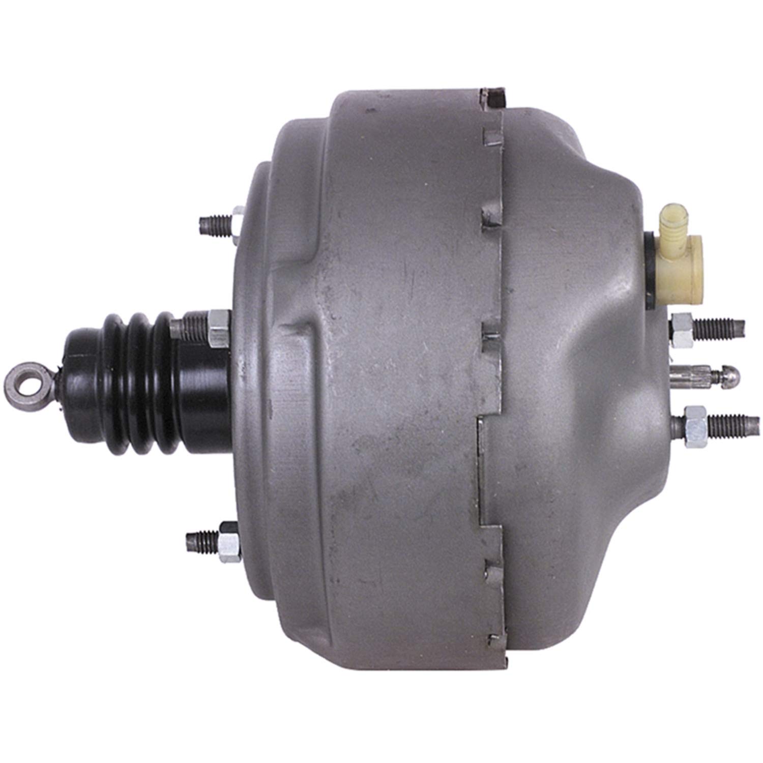 Bendix Power Brake Booster Hydro Boost Power Brake Booster 52 7249