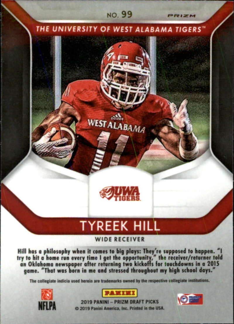Big Alabama Cards University Of Alabama Autographed Cards, Trading