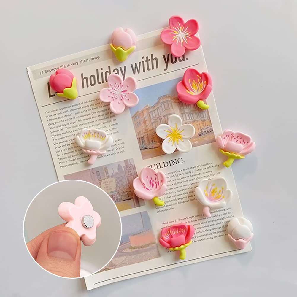 Recipe Easel Binder PPP Home Easel Binder – Recipe Organizer With 30 ...