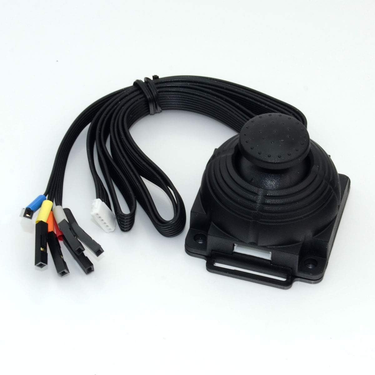 Amazon.com: Parts & Accessories Joystick Controller/w Case for Storm32 ...