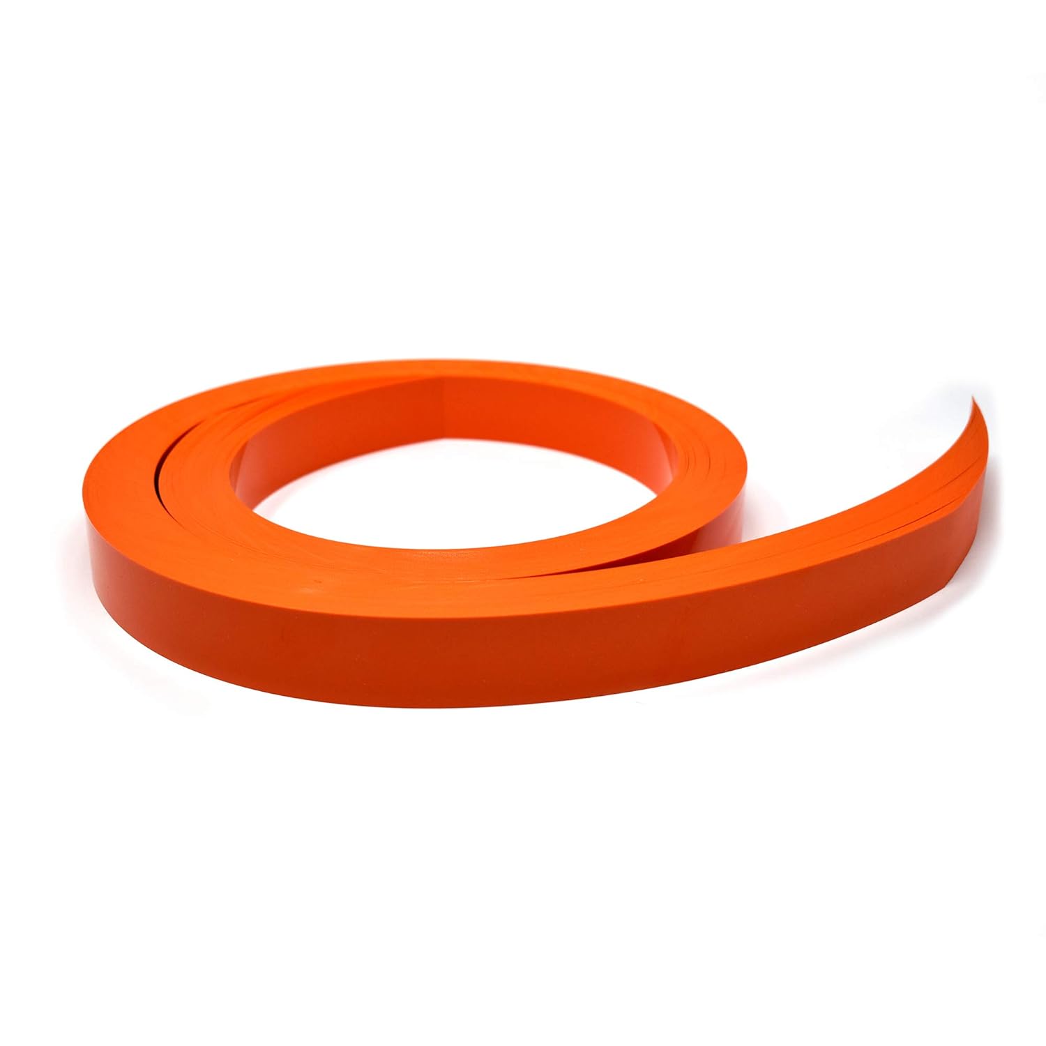 Decorative Gondola Shelving Pre Cut Vinyl Insert Strips 48" x 1.25 ...