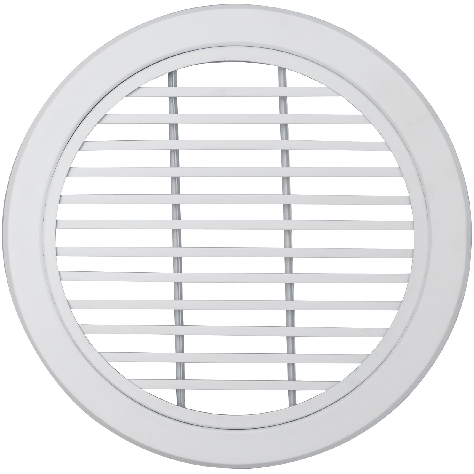 Complete Hvac Round Ceiling Vents