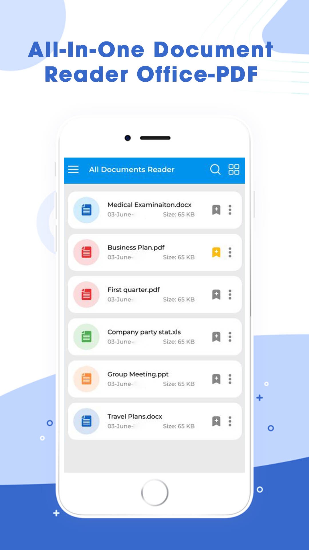 Office Sunwin Word, Excel, PDF: app su Amazon Appstore