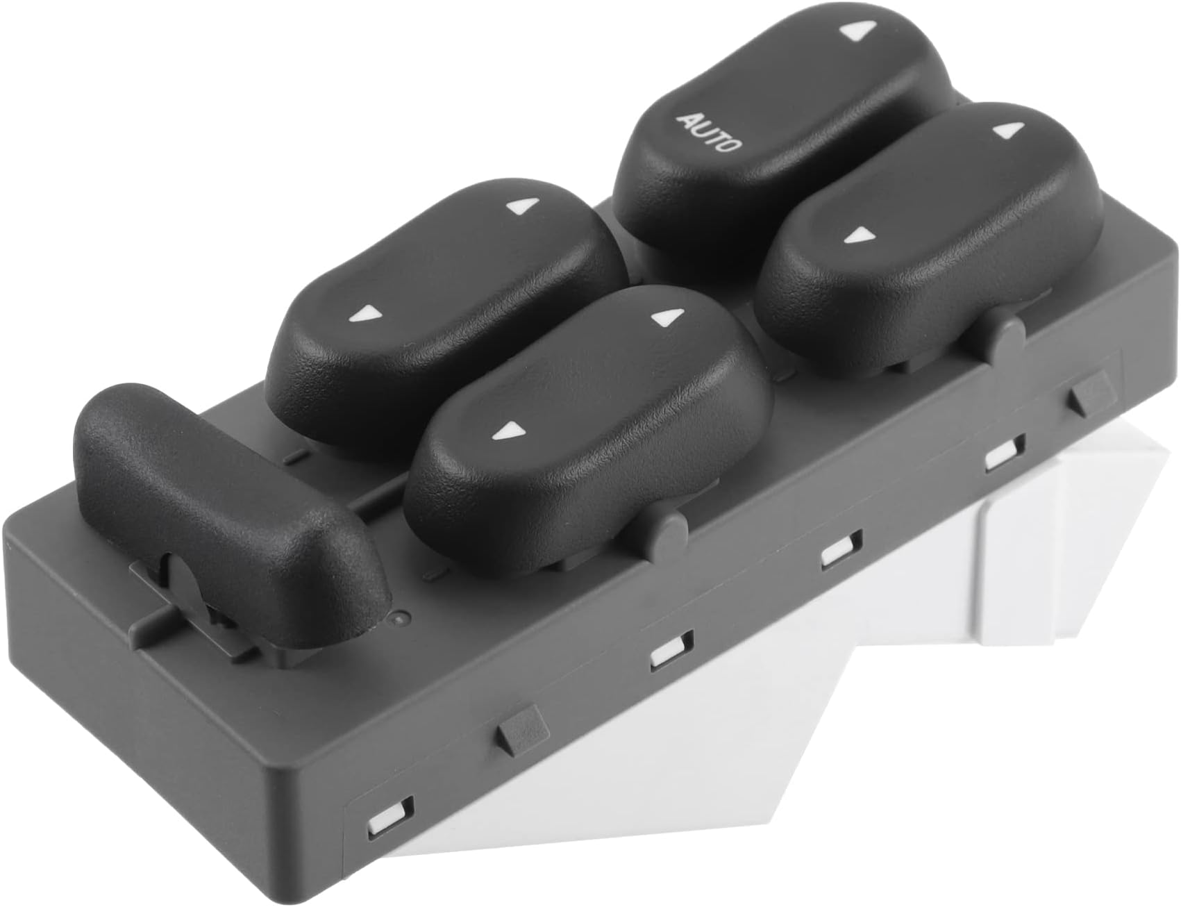 Amazon.com: Standard Motor Products DWS-110 Power Window Switch ...