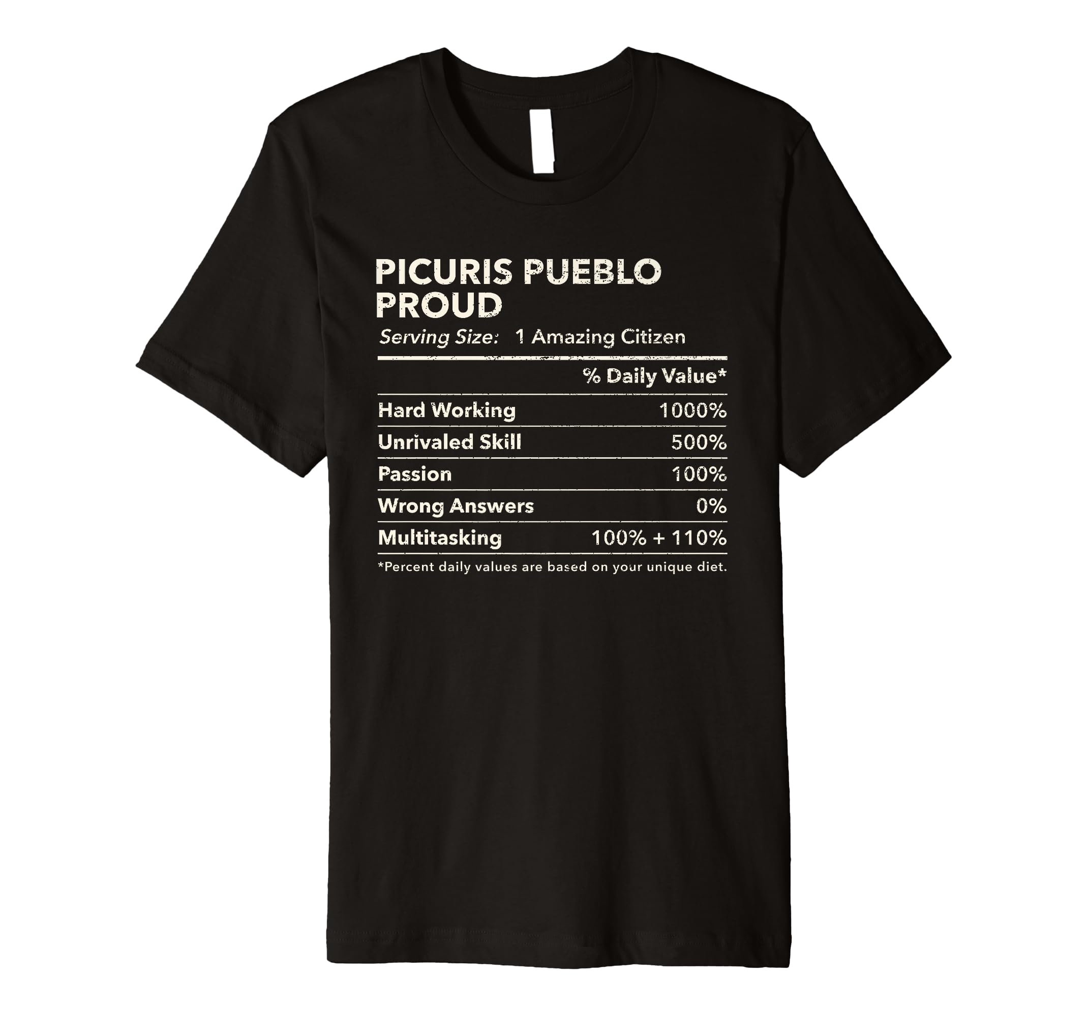 Logo Pueblo Picuris