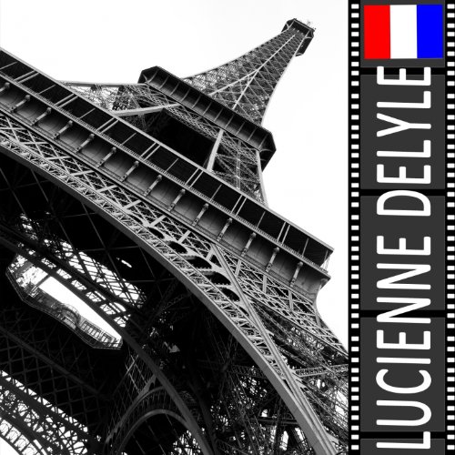 Lucienne Delyle : Mon amant de Saint Jean (Histoire Française) von ...