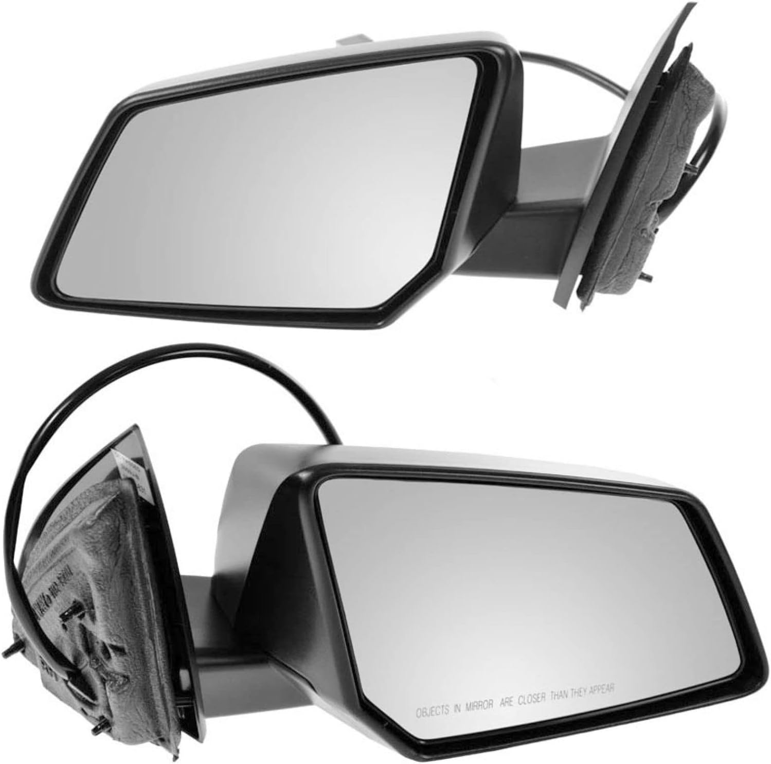 Amazon.com: Ford MIRROR ASSY : Automotive