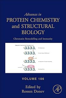 The Chromatin Structure: Dna, Rna, And Protein Storage | MedShun