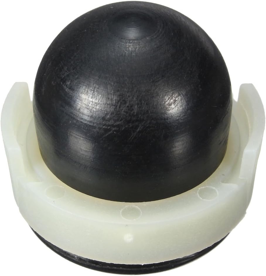 Amazon.com: Aftermarket Primer Ball Bulb Replacement for Part Number ...