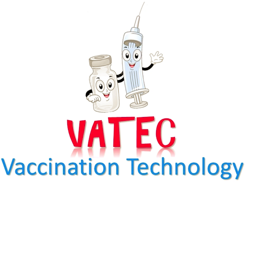 vatec - App on Amazon Appstore