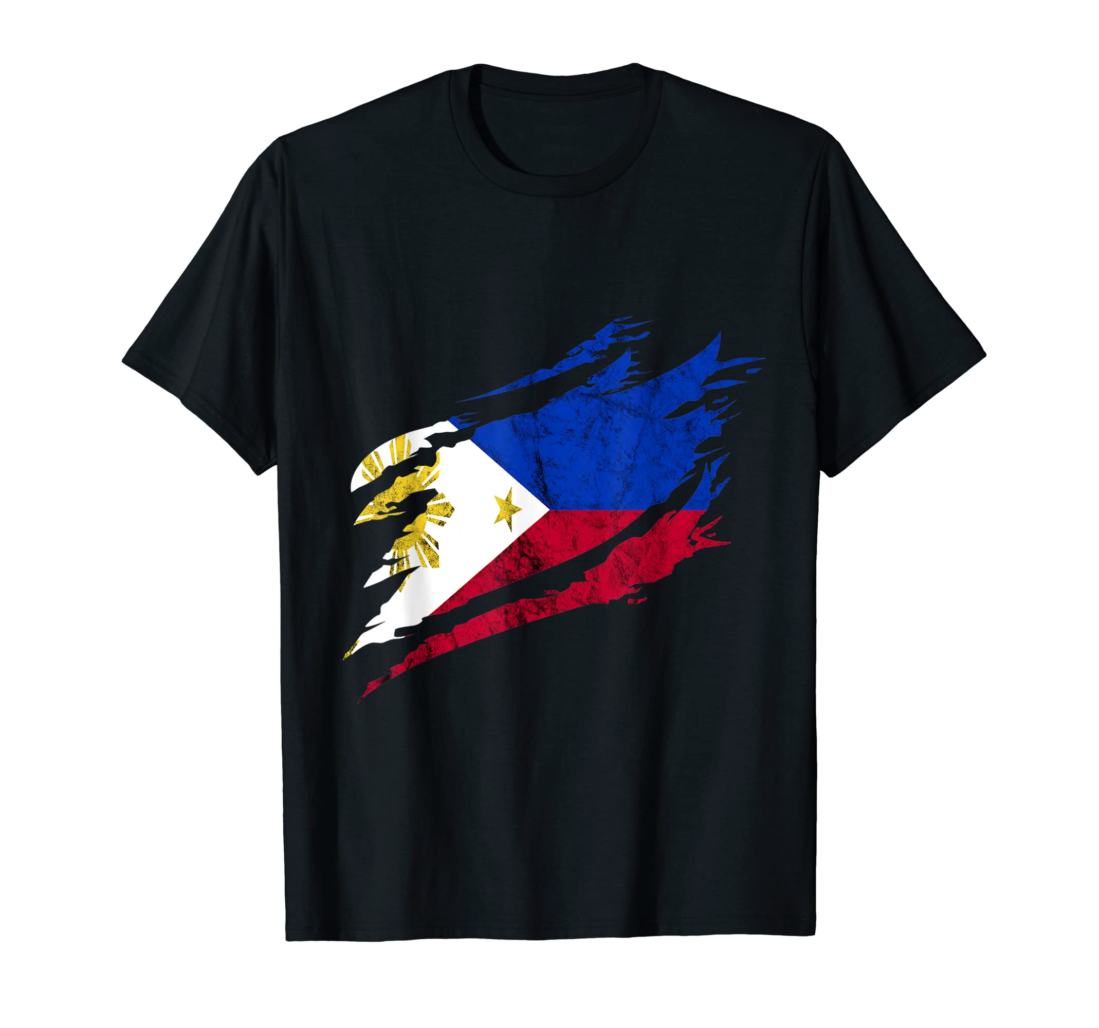Pilipinas Pinoy Pride Philippines Filipino Flagphilippines Heritage ...