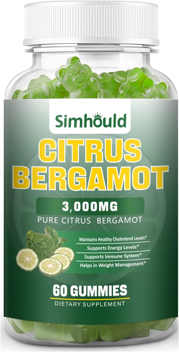 Amazon.com: Vigor Now Max 1600MG Men's Health Formula 60 Capsules ...