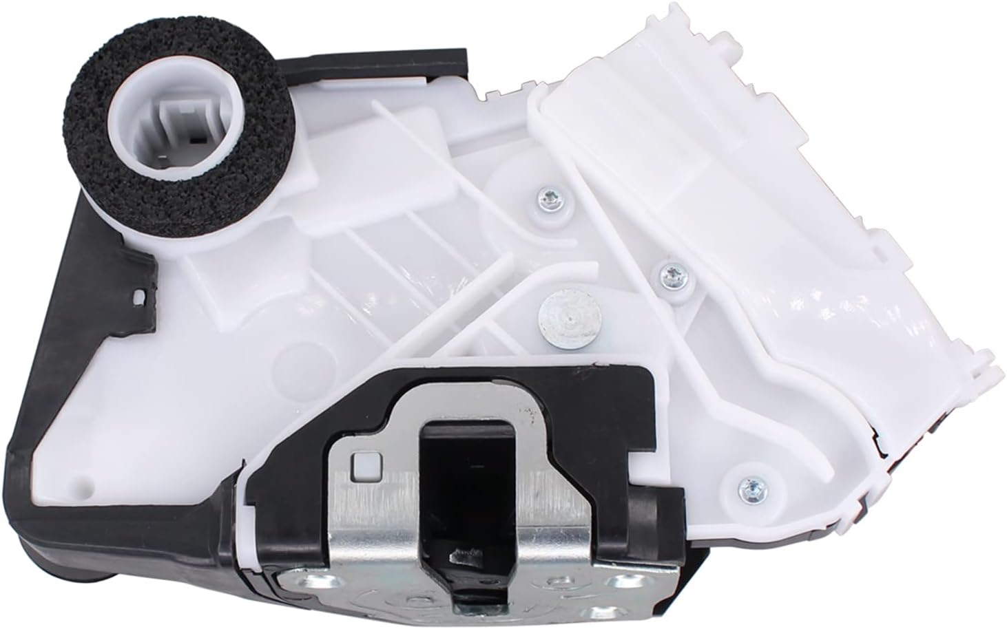 Amazon.com: Genuine Honda 72150-TK8-A02 Left Front Door Power Latch ...